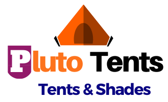 Our Products | Pluto Tents